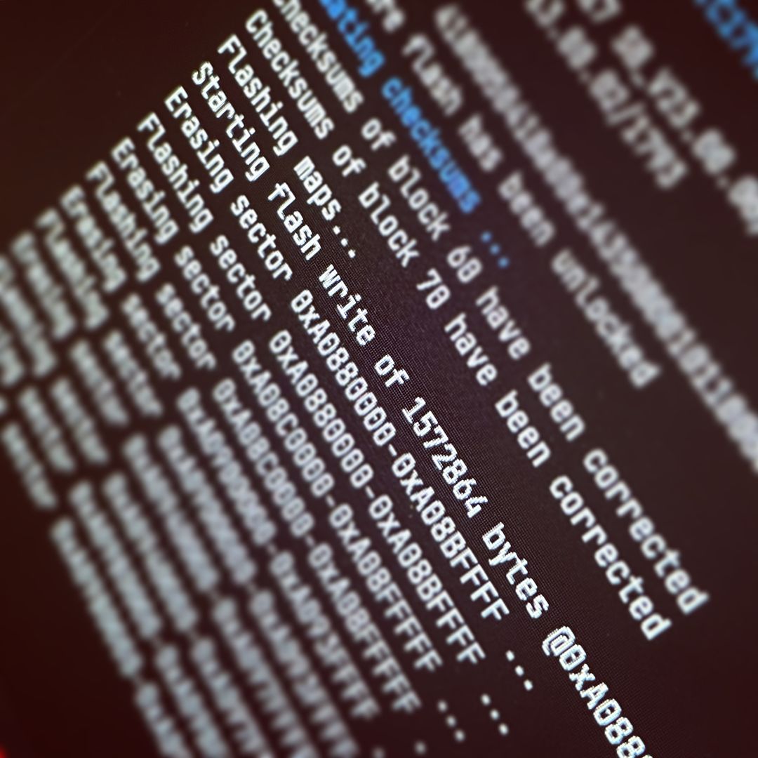 Home | Midnight Performance