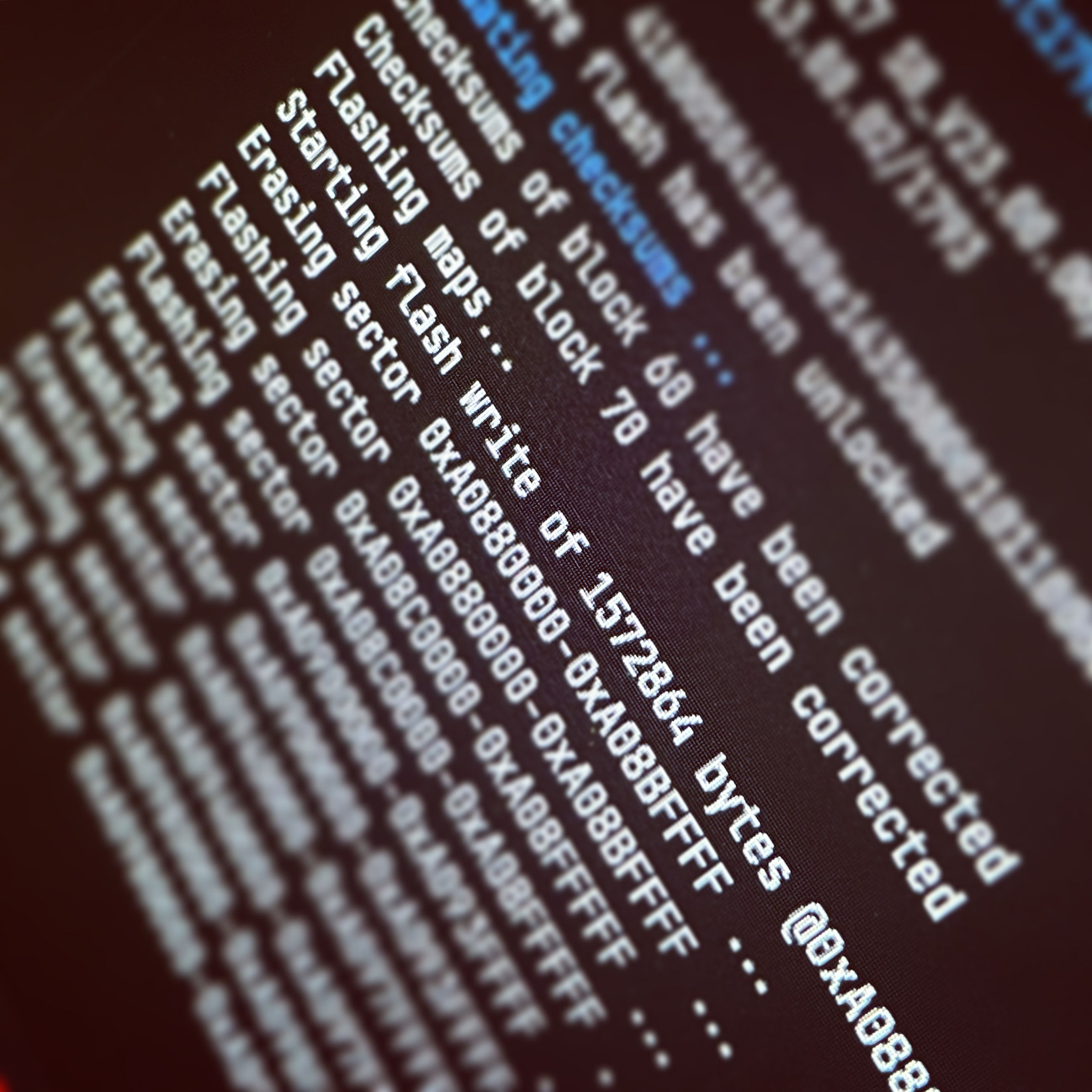 Home | Midnight Performance