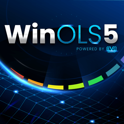 Home | Midnight Performance