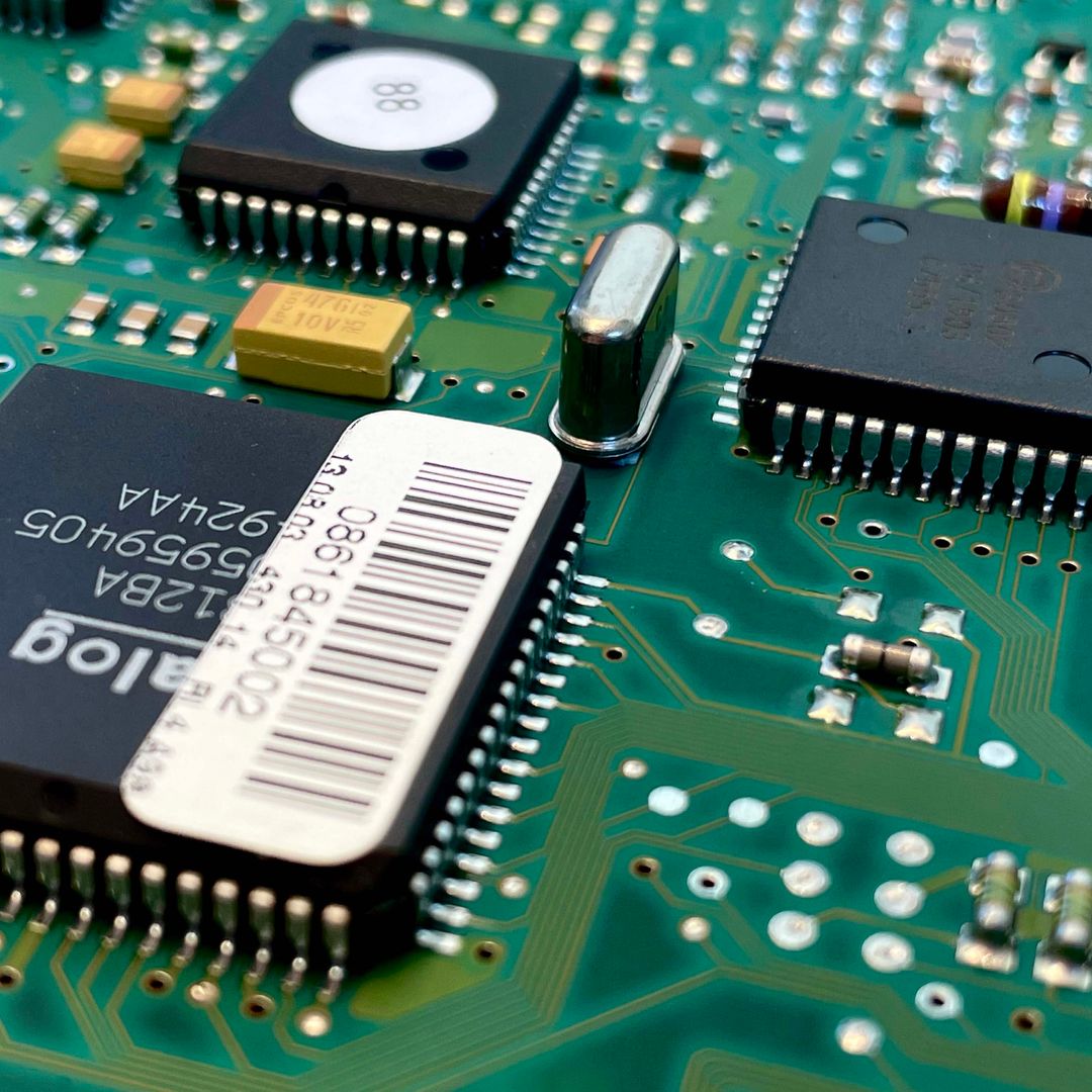 About Us | Midnight Performance