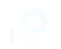 Alumeco - Gespecialiseerd in het poederlakken