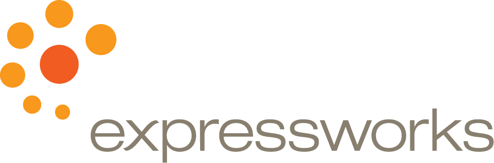 Expressworks | Home