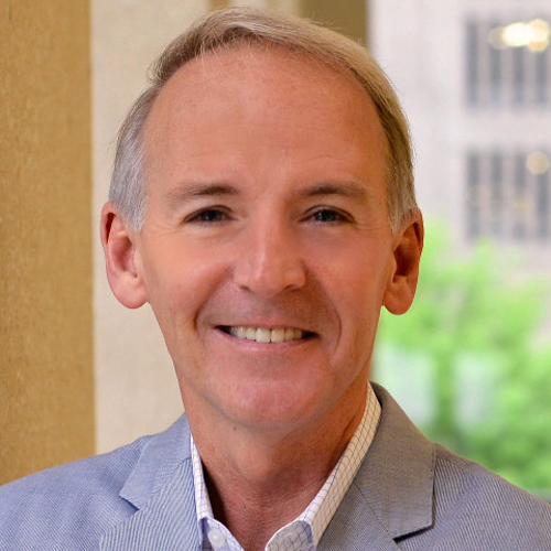 Expressworks | People