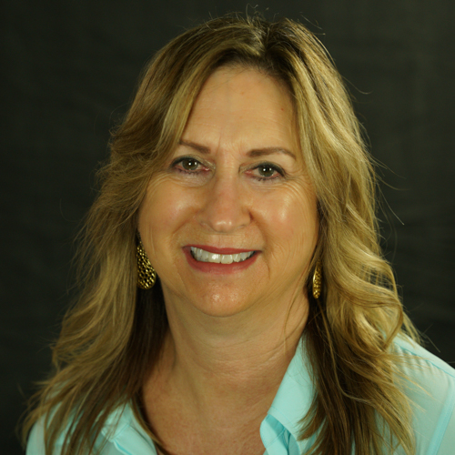 Expressworks | People