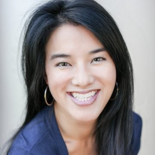 Expressworks | People