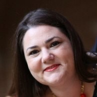 Expressworks | People