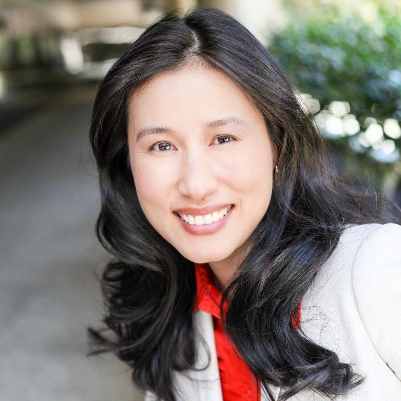 Expressworks | People