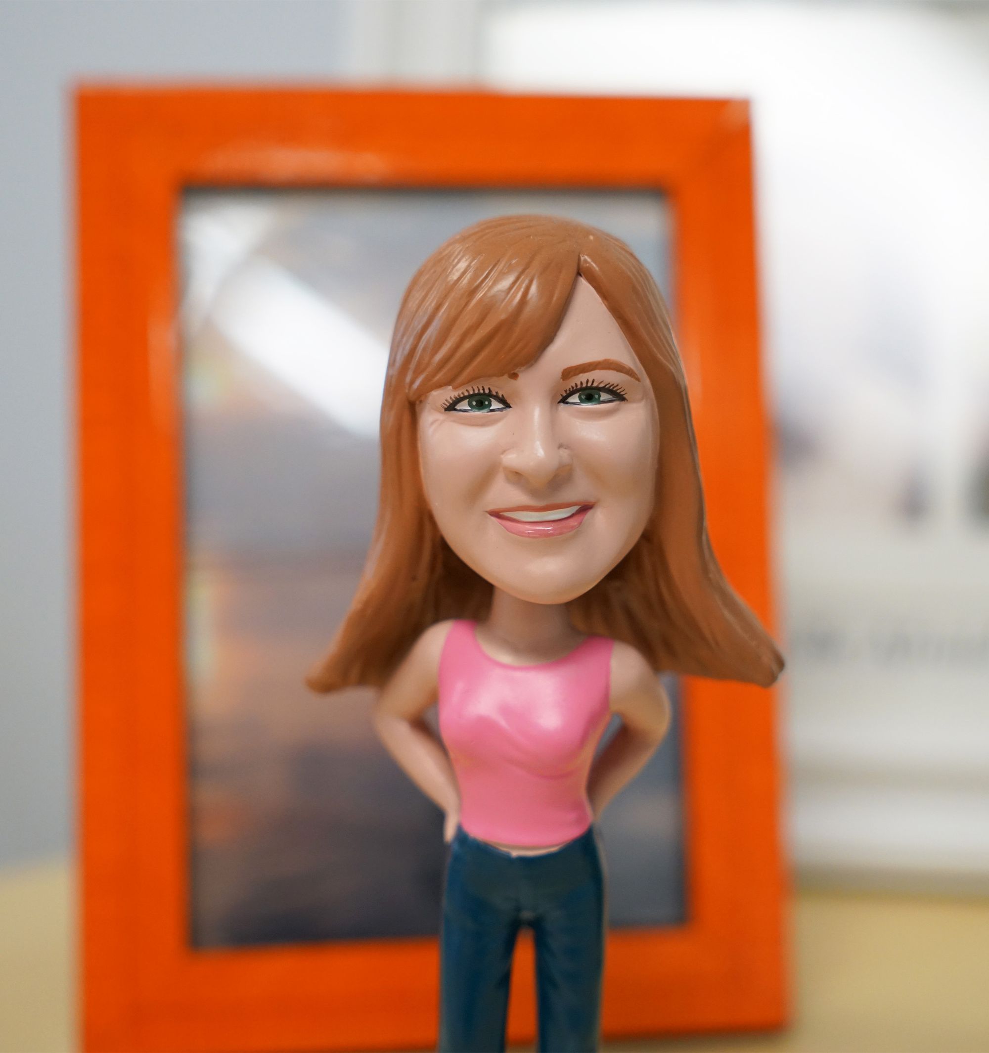 Expressworks | Culture