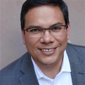 Expressworks | Culture