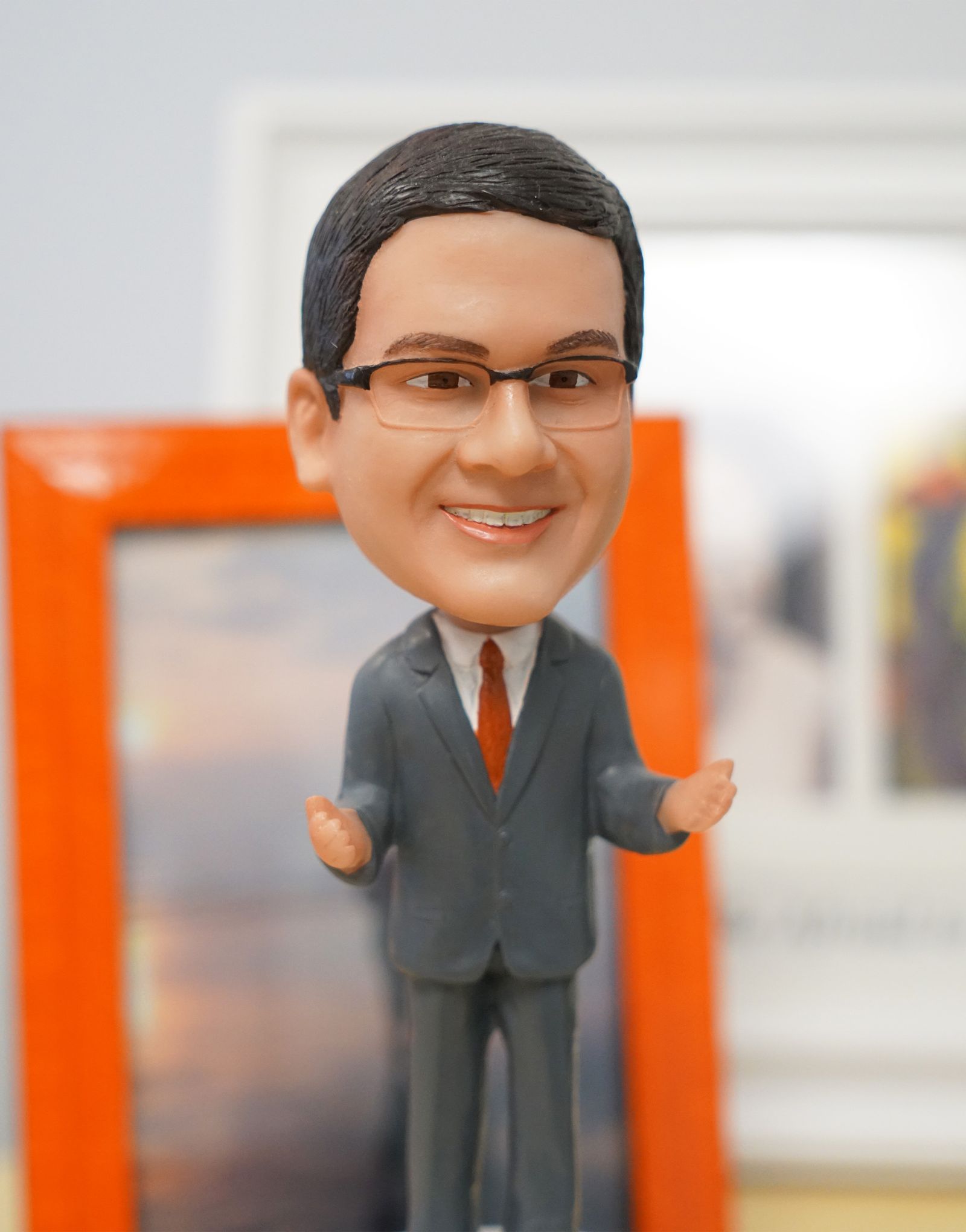 Expressworks | Culture