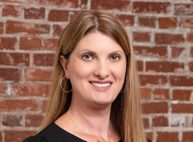 About Us | Ledgebrook