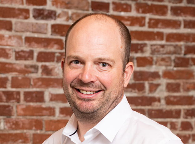 About Us | Ledgebrook