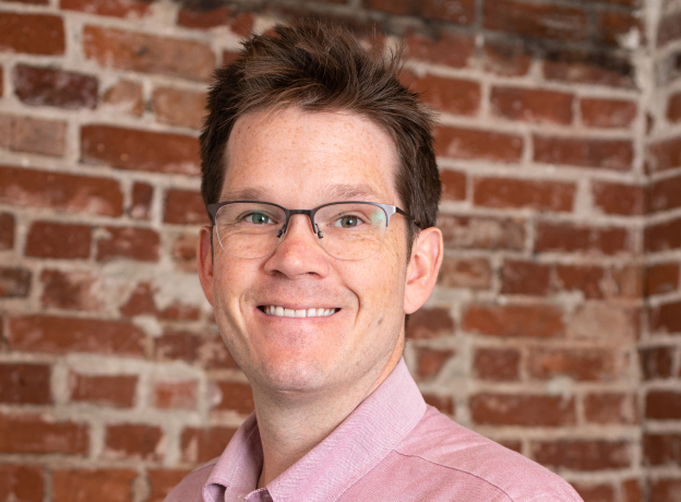 About Us | Ledgebrook