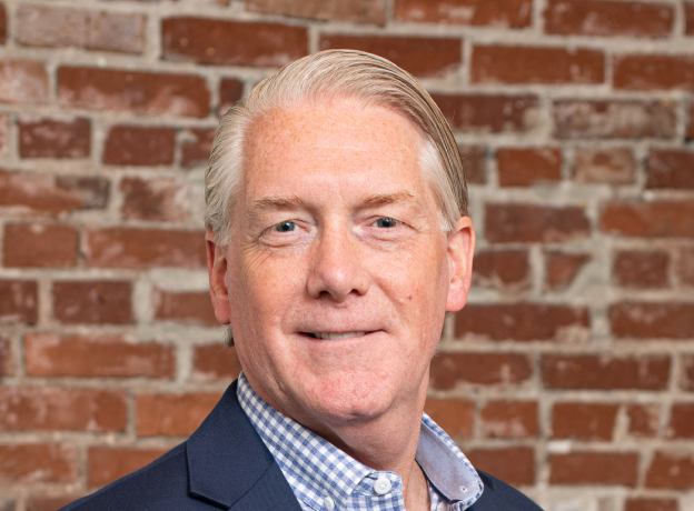 About Us | Ledgebrook