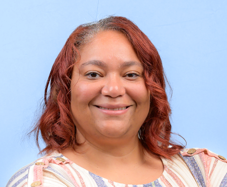 About Us | Ledgebrook