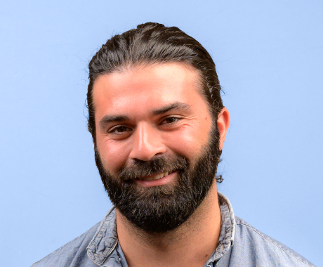 About Us | Ledgebrook