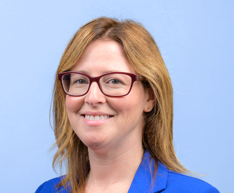 About Us | Ledgebrook