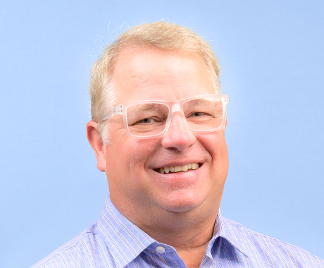 About Us | Ledgebrook