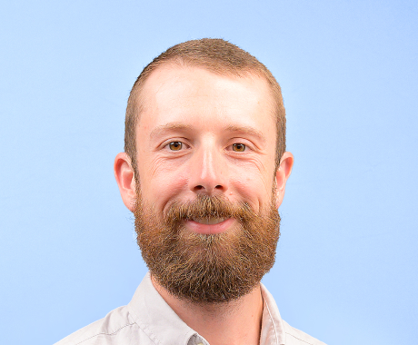 About Us | Ledgebrook