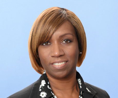 About Us | Ledgebrook