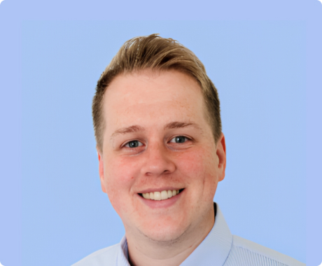 About Us | Ledgebrook