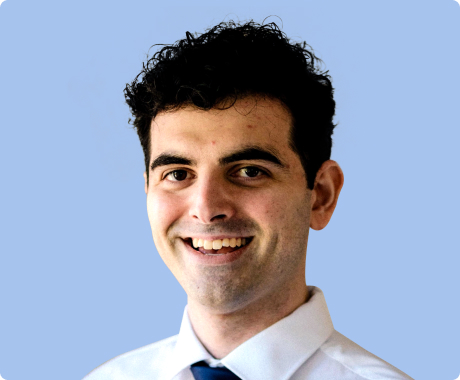 About Us | Ledgebrook