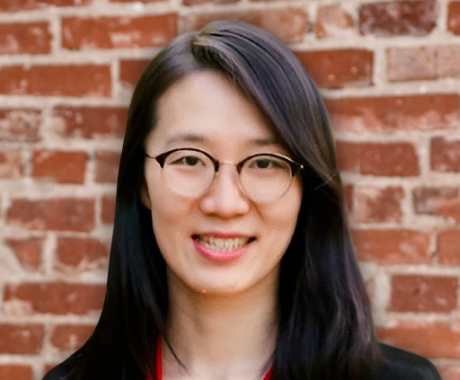 About Us | Ledgebrook