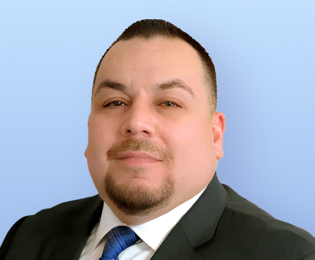 About Us | Ledgebrook