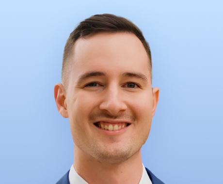 About Us | Ledgebrook