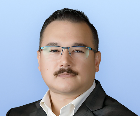 About Us | Ledgebrook