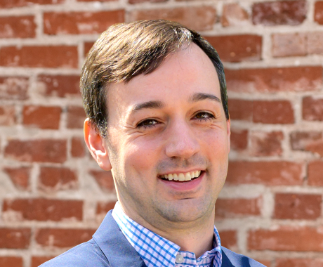 About Us | Ledgebrook