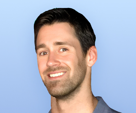 About Us | Ledgebrook