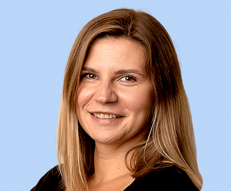 About Us | Ledgebrook