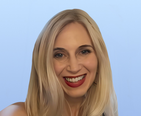 About Us | Ledgebrook