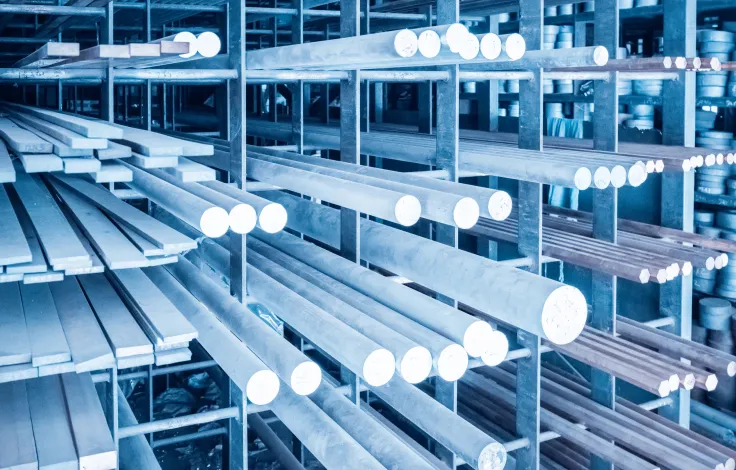 General Liability | Ledgebrook