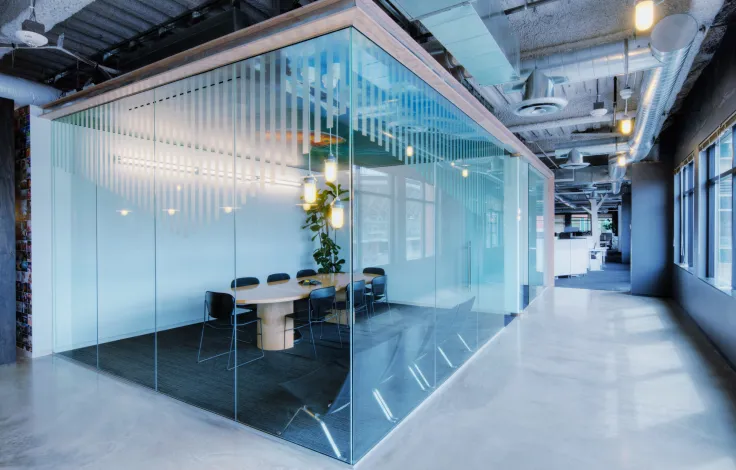 General Liability | Ledgebrook