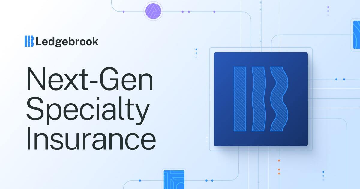 Reporting a Claim | Ledgebrook