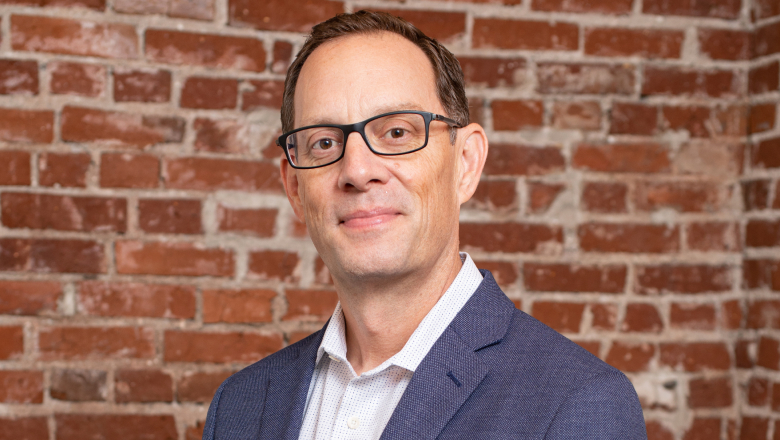 Professional Liability | Ledgebrook