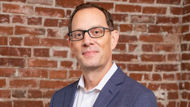 Professional Liability | Ledgebrook