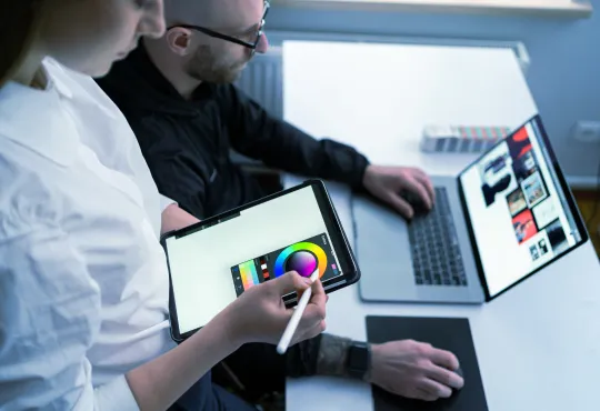 Professional Liability | Ledgebrook