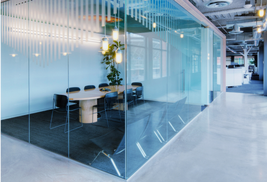 Professional Liability | Ledgebrook