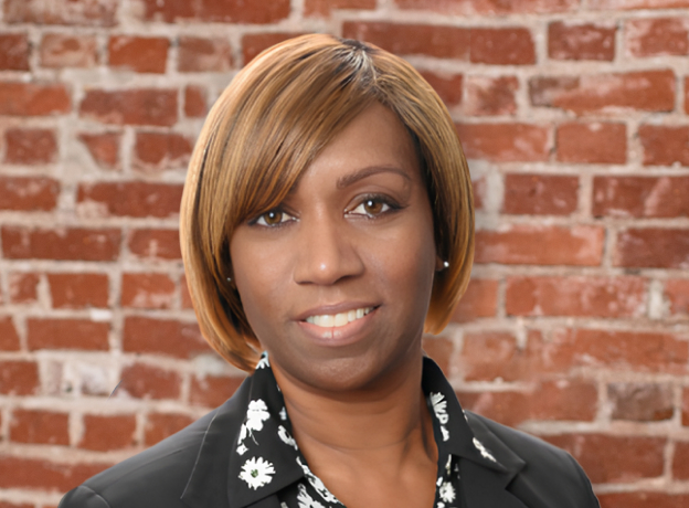 Professional Liability | Ledgebrook