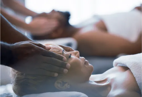 Professional Liability | Ledgebrook