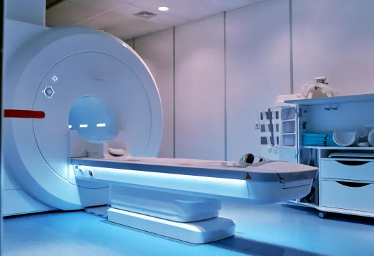 Professional Liability | Ledgebrook