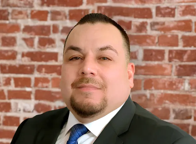 General Liability | Ledgebrook