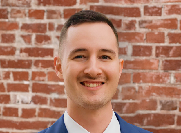 General Liability | Ledgebrook