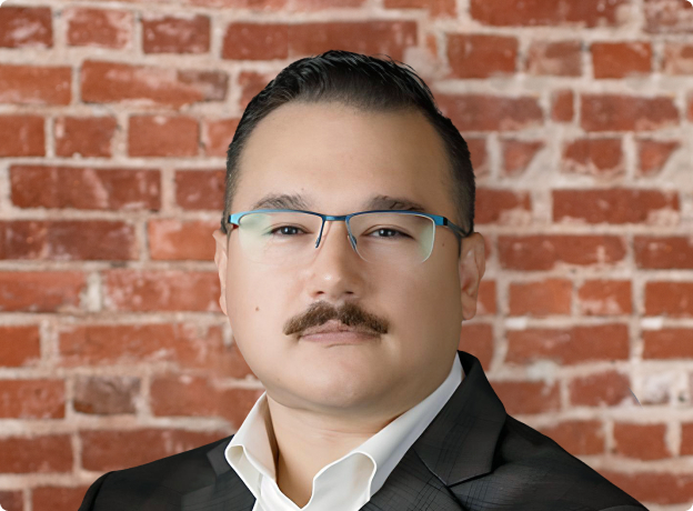 General Liability | Ledgebrook