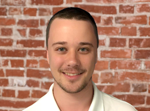 General Liability | Ledgebrook