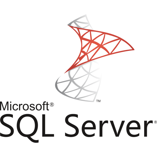 SQL Server - SaaSpasse