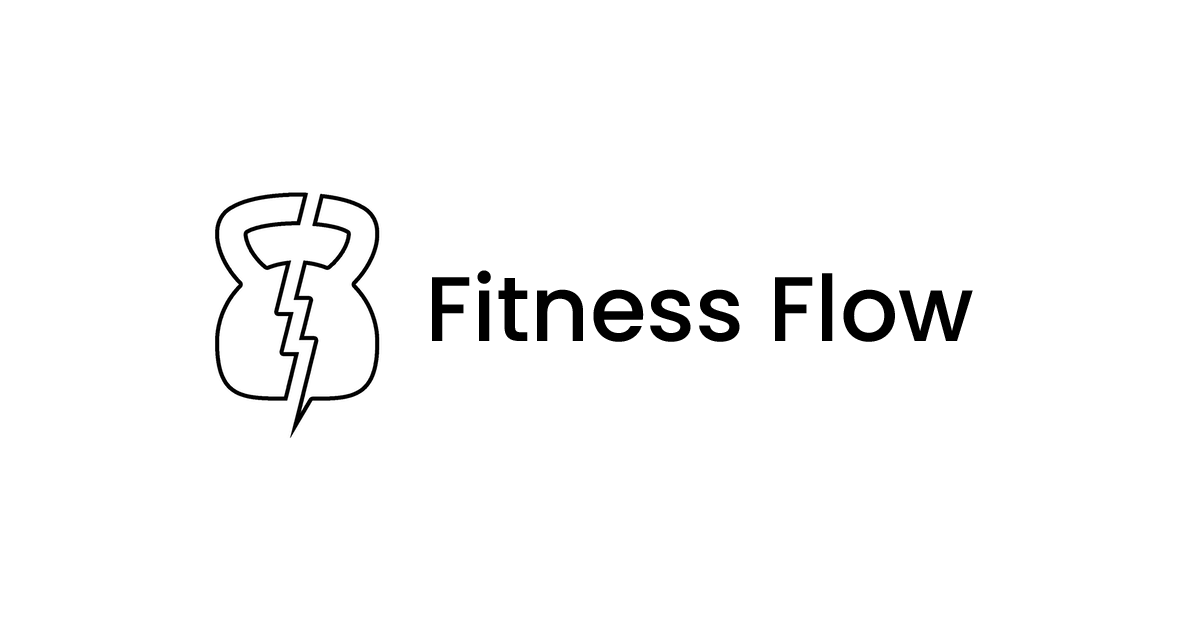Fitness Flow - Smart Retention Software for Thriving Gyms